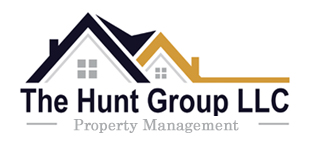 The Hunt Group LLC | Available Listings